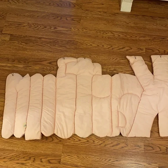 Wall Decor | Kaitlyn Name Sign | Poshmark